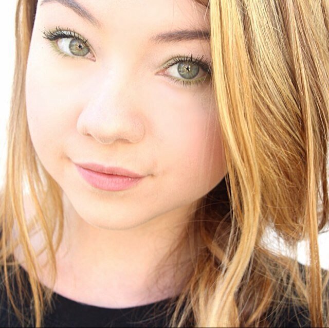 Image of Meredith Foster