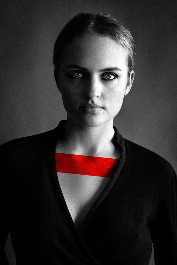 Picture of Madison Riley