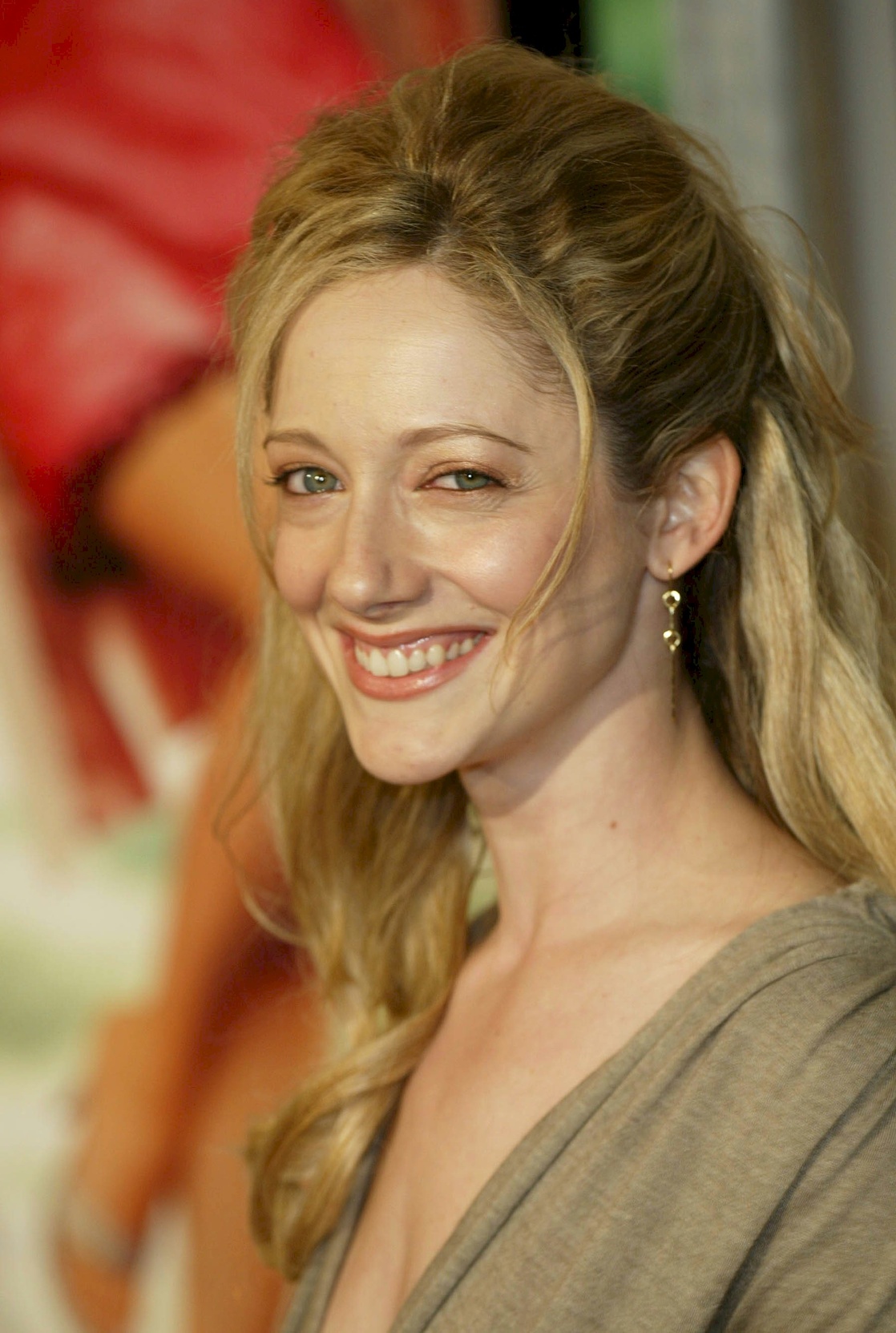 Picture of Judy Greer