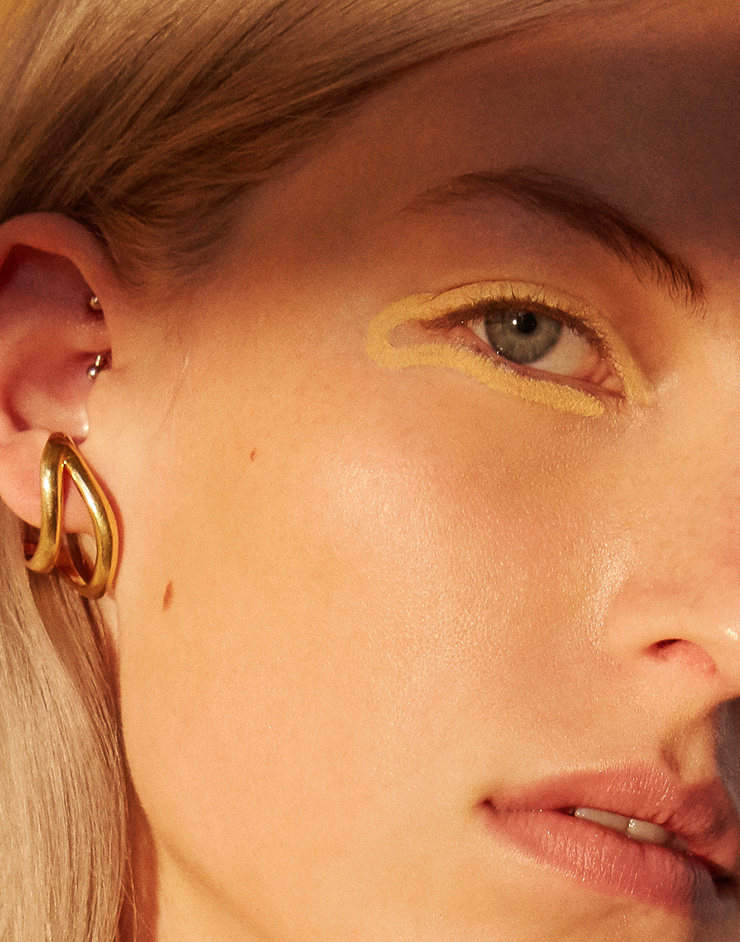 Picture of Miriam Haney