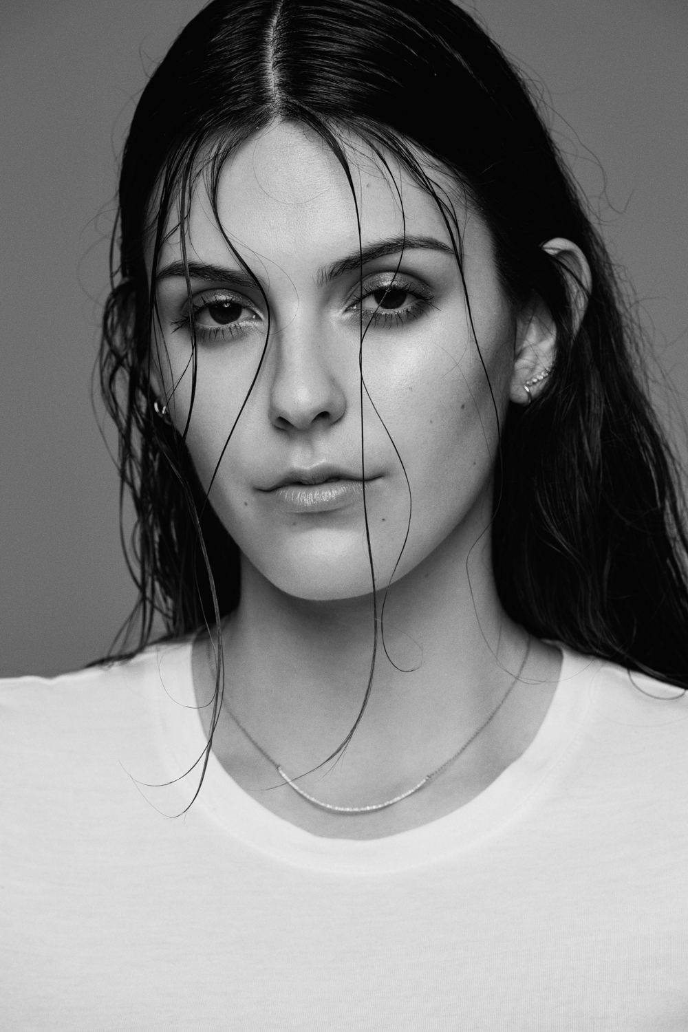 Picture of Julia Friedman