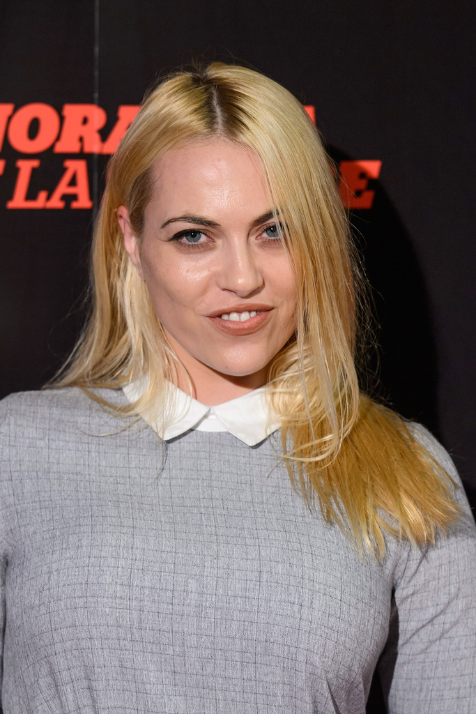 Picture of Daniela Blume