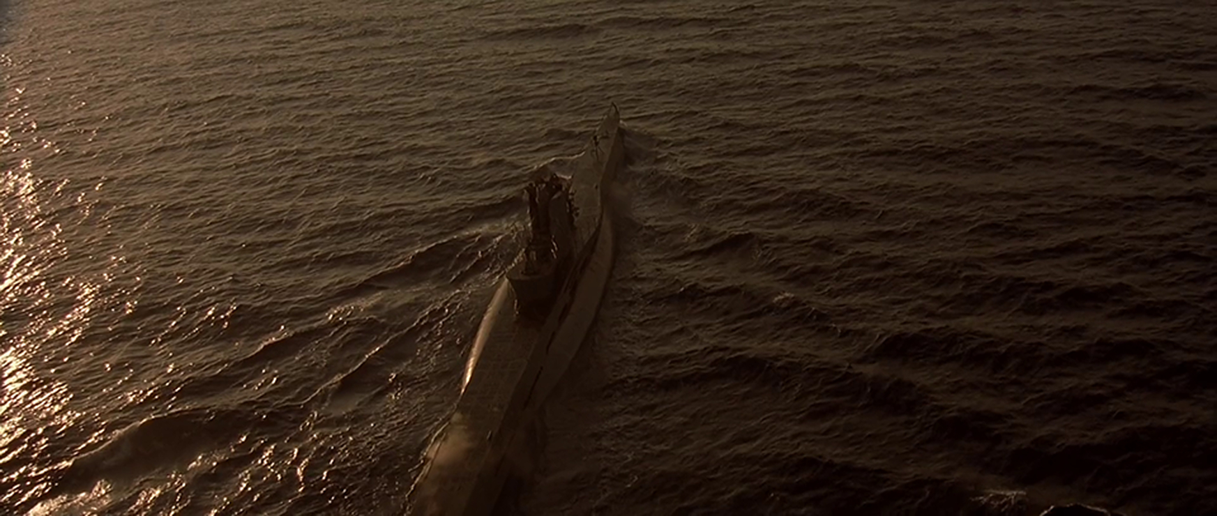 U-571 image