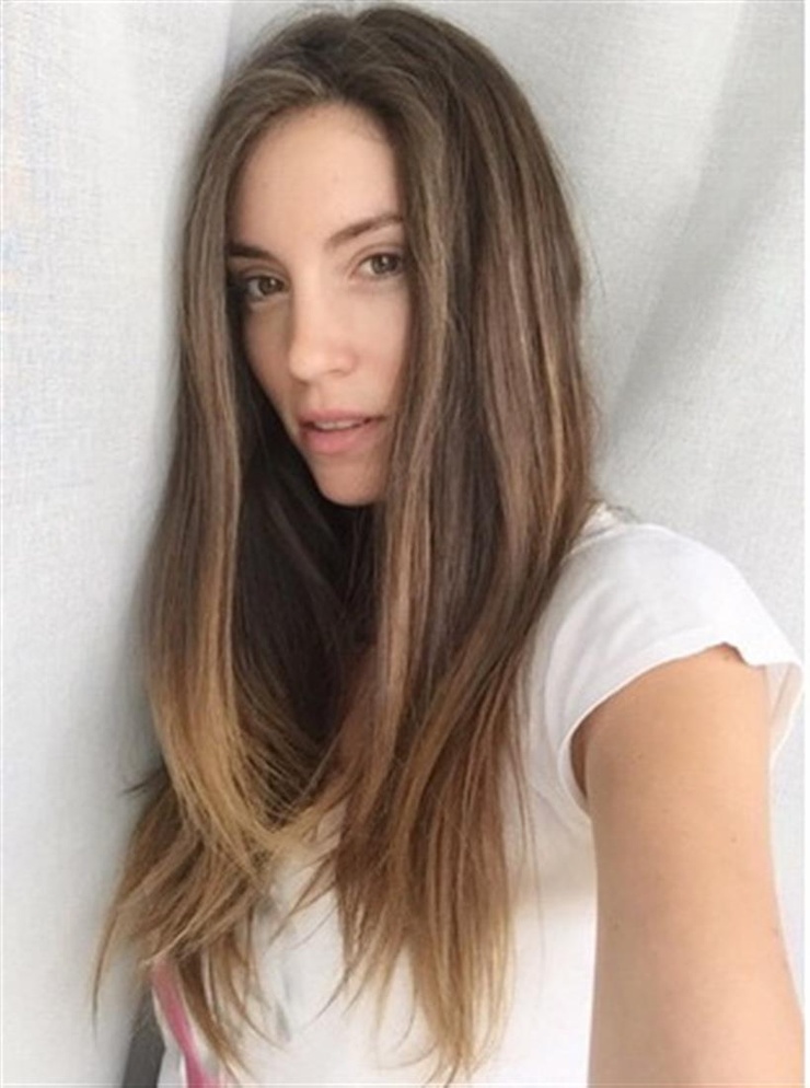 Image of Athina Oikonomakou