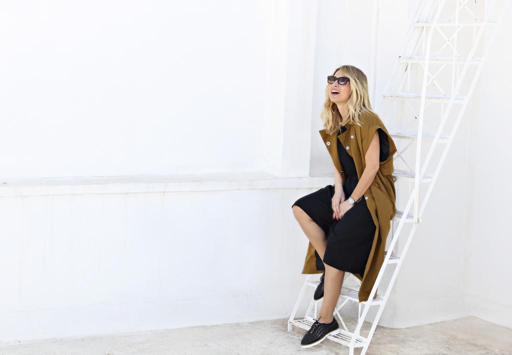 Picture of Maria Iliaki