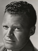 Picture of Frank Jenks