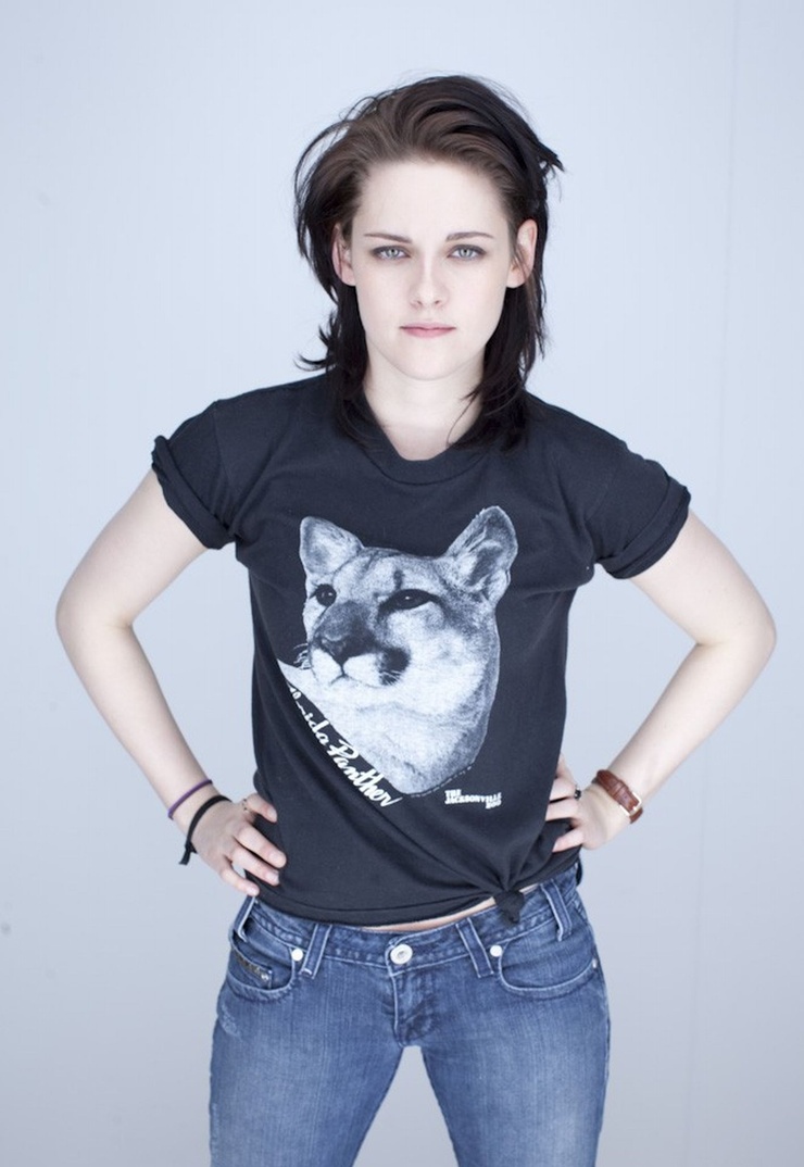 Sundance portraits 2010