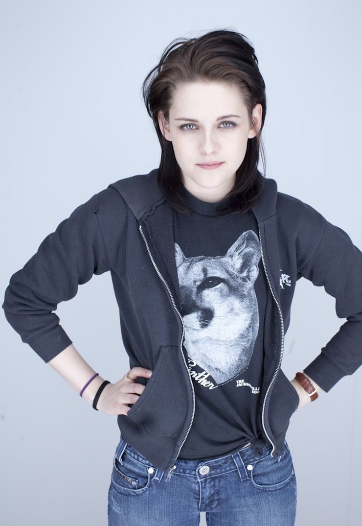 Sundance portraits 2010