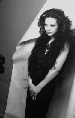 Picture of Magdalena Tul