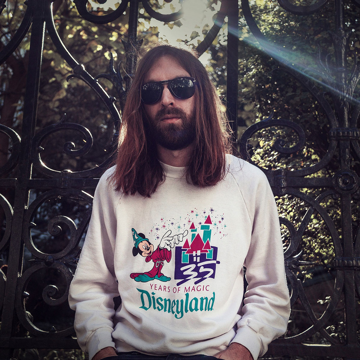 Breakbot image