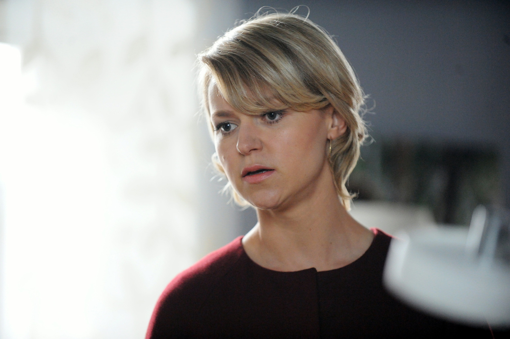 Picture of Lisa Wagner