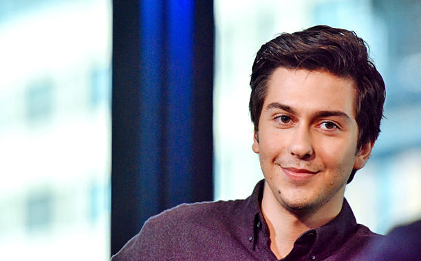 Picture of Nat Wolff
