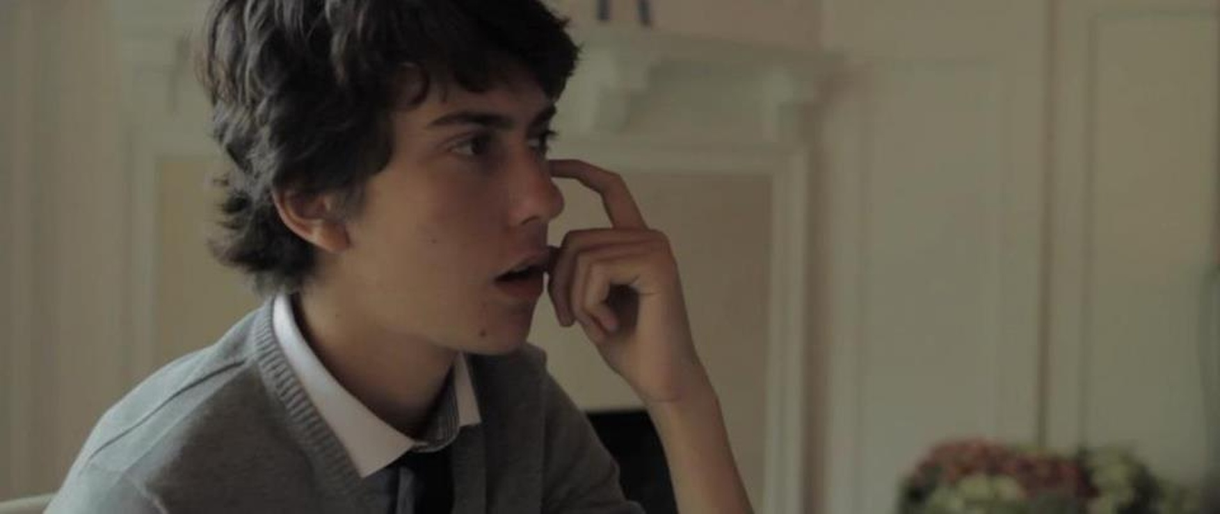 Picture of Nat Wolff