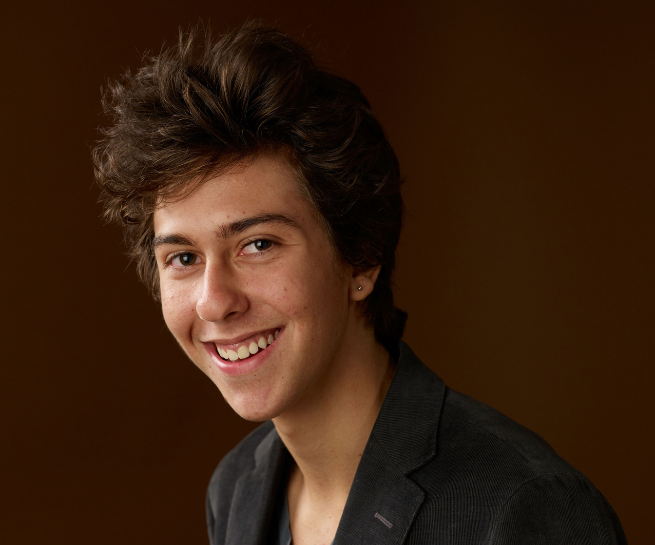 Nat Wolff picture
