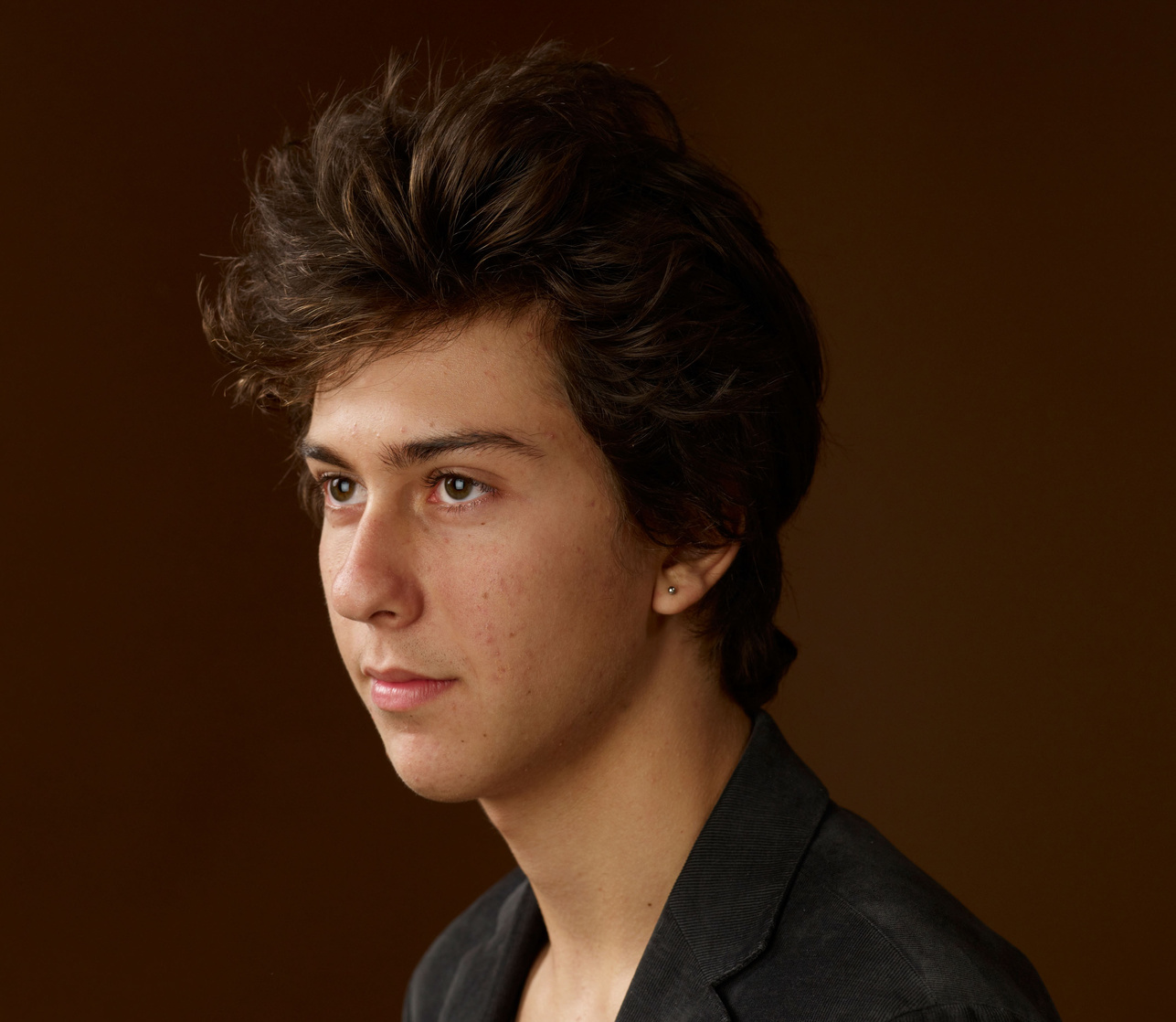 Picture of Nat Wolff