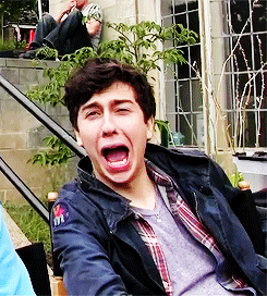 Picture of Nat Wolff