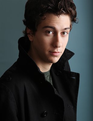 Picture of Nat Wolff