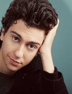Picture of Nat Wolff