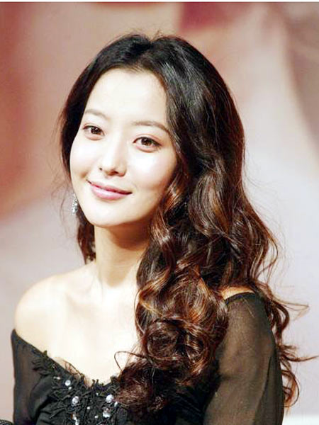 Hee-seon Kim picture