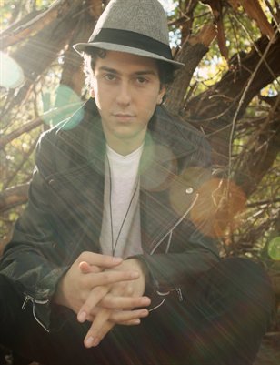 Picture of Nat Wolff