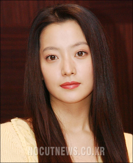 Picture of Hee-seon Kim