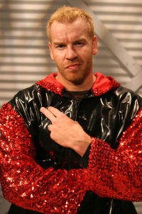 Picture of Jason Reso