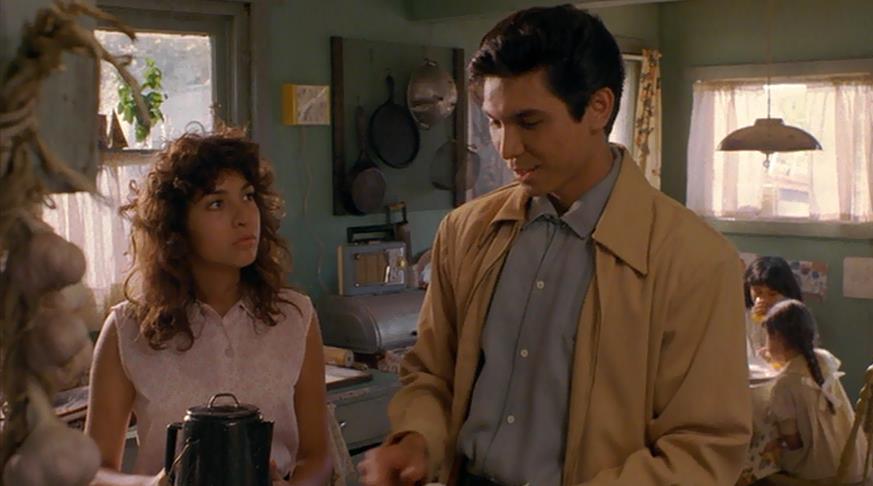 Picture of La Bamba (1987)