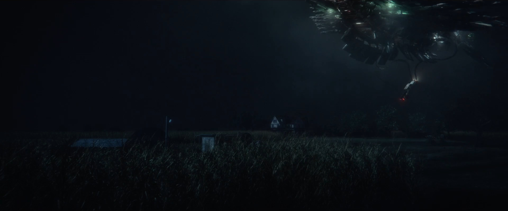 Picture of 10 Cloverfield Lane (2016)