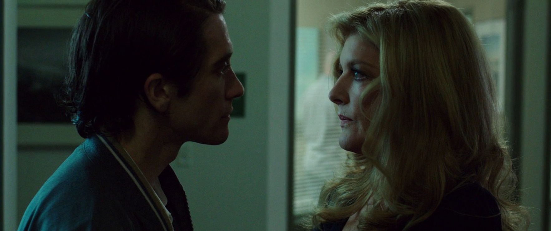 Picture of Nightcrawler