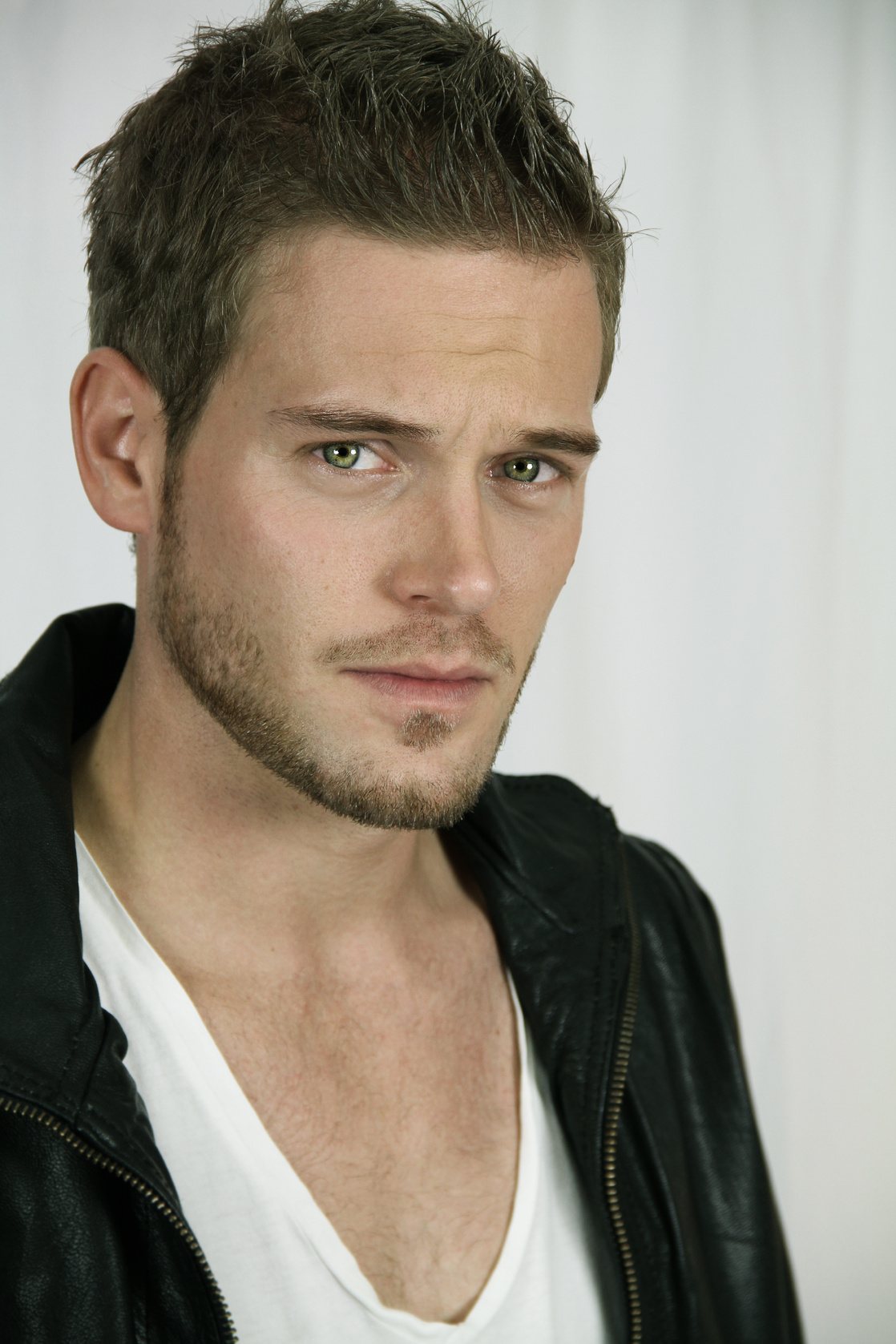 Picture of Joscha Kiefer