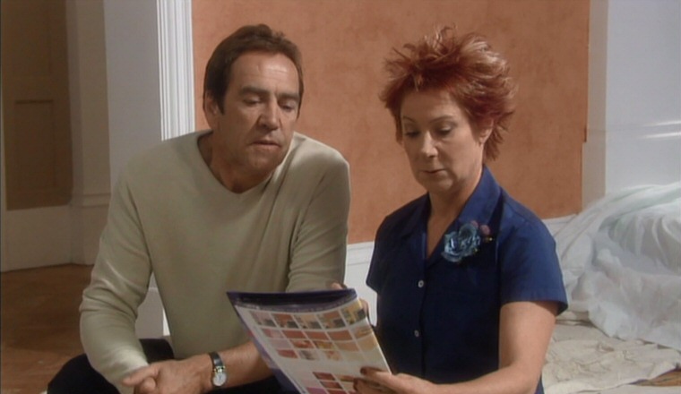 Picture of My Family