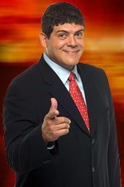 Picture of Hugo Savinovich