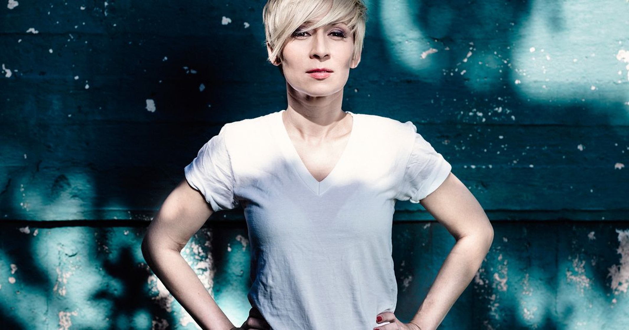 Picture of Rakel Liekki