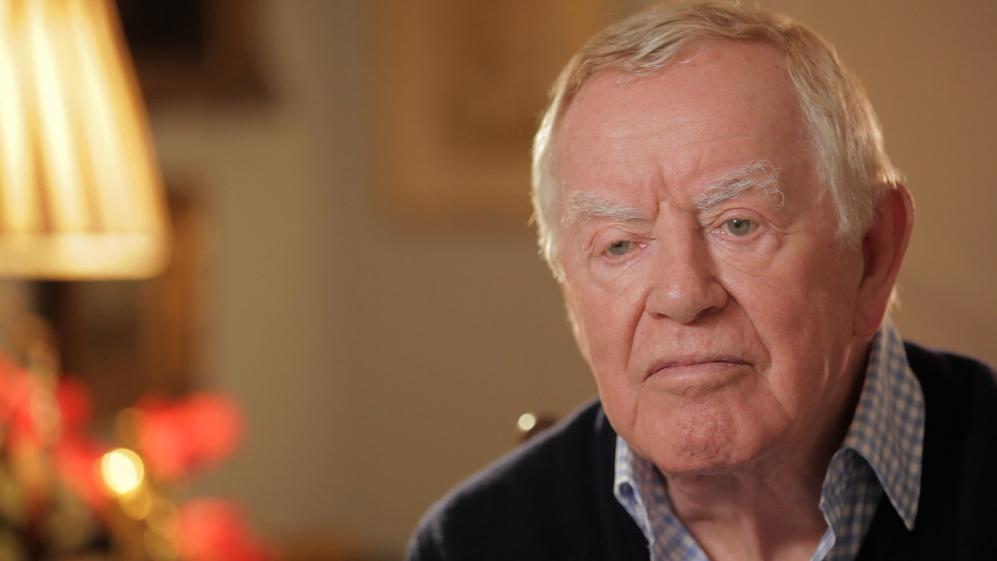 Image of Michael Deeley