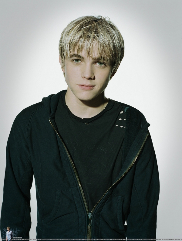 Jesse McCartney picture