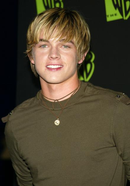 Picture of Jesse McCartney
