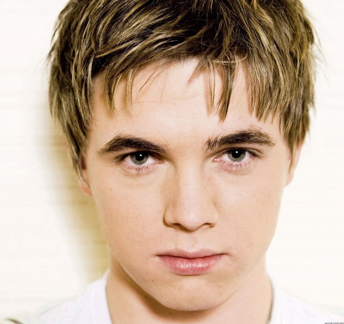 Picture of Jesse McCartney