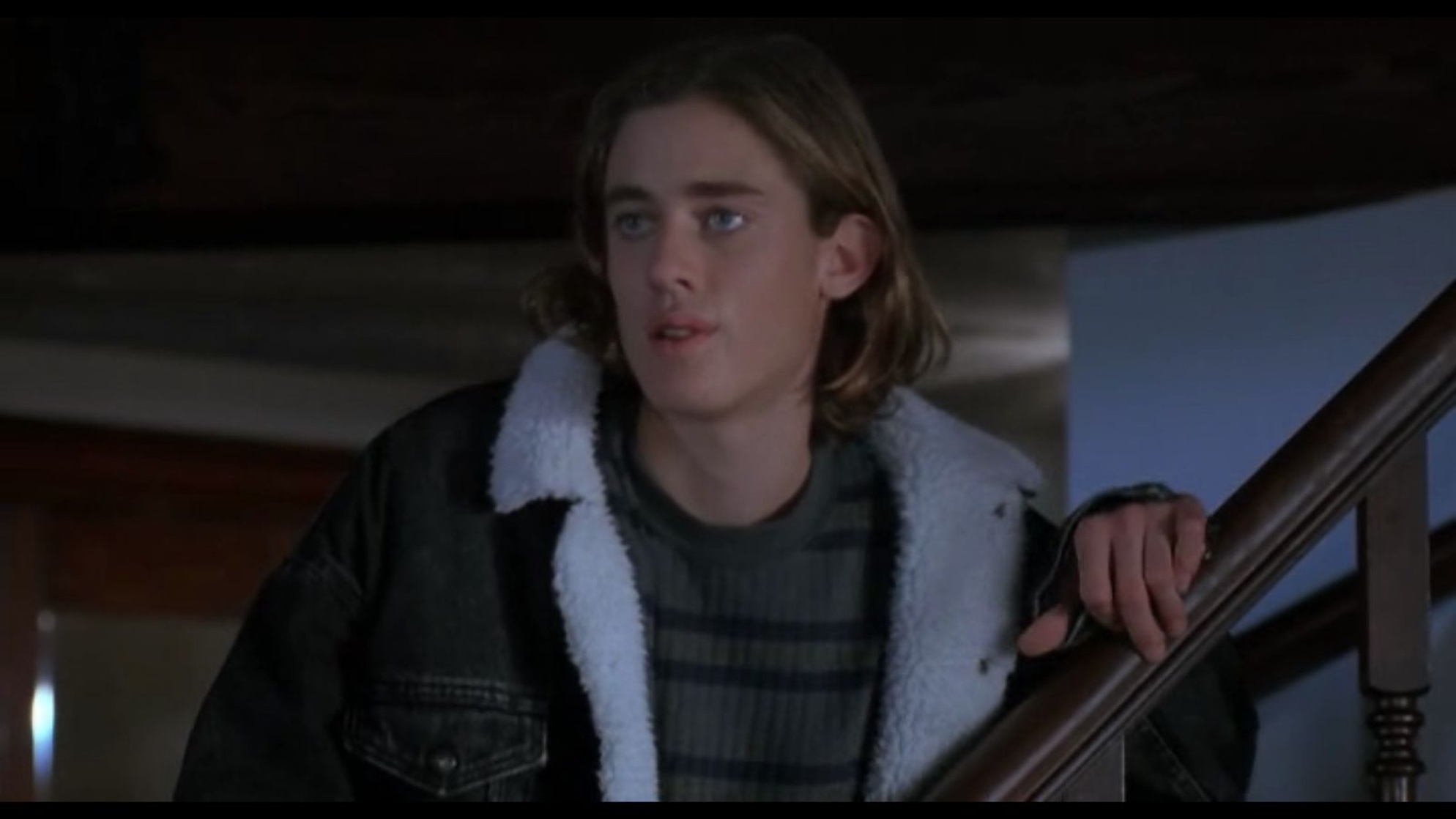 Picture of Christopher Pettiet