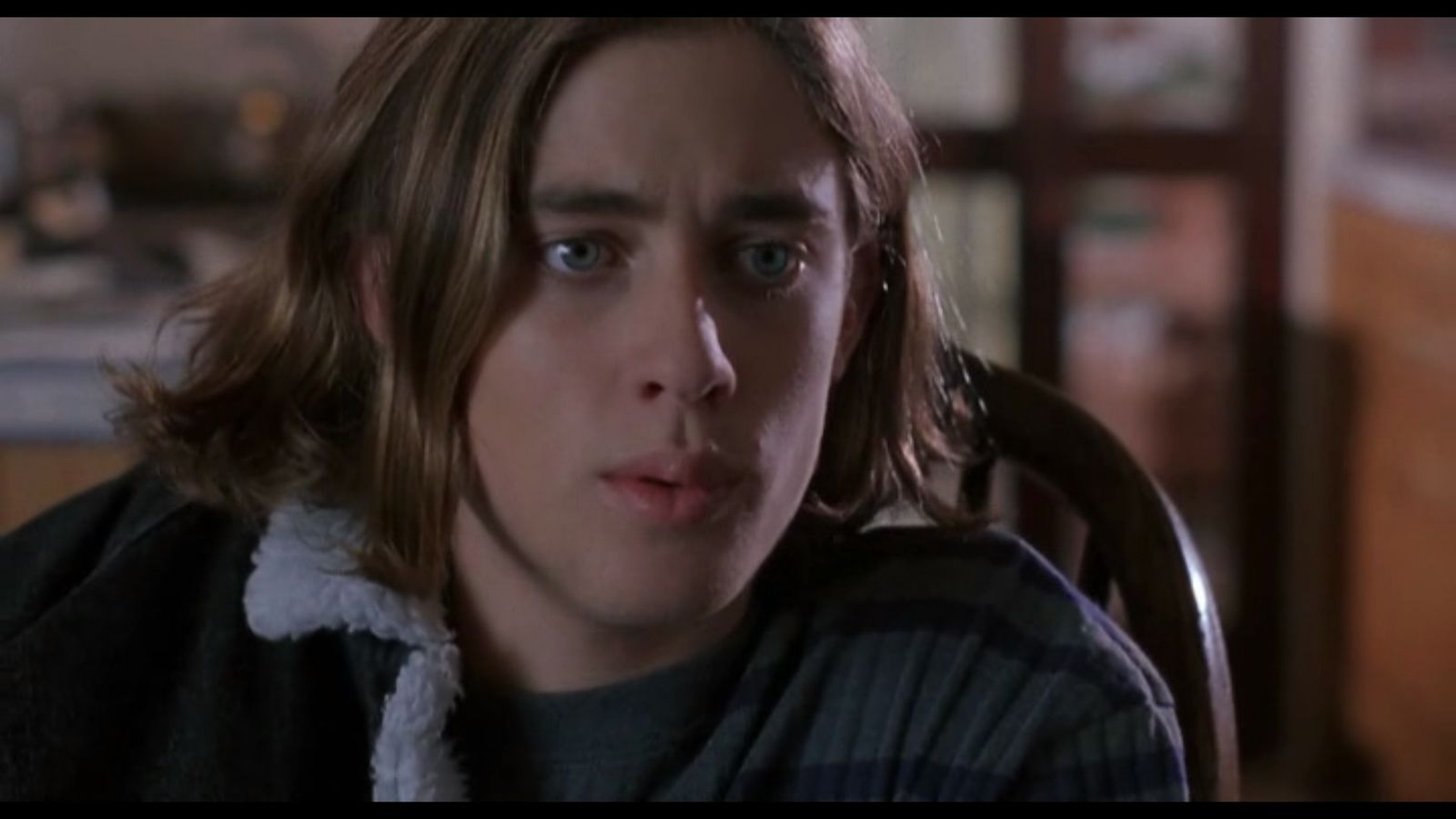Picture of Christopher Pettiet