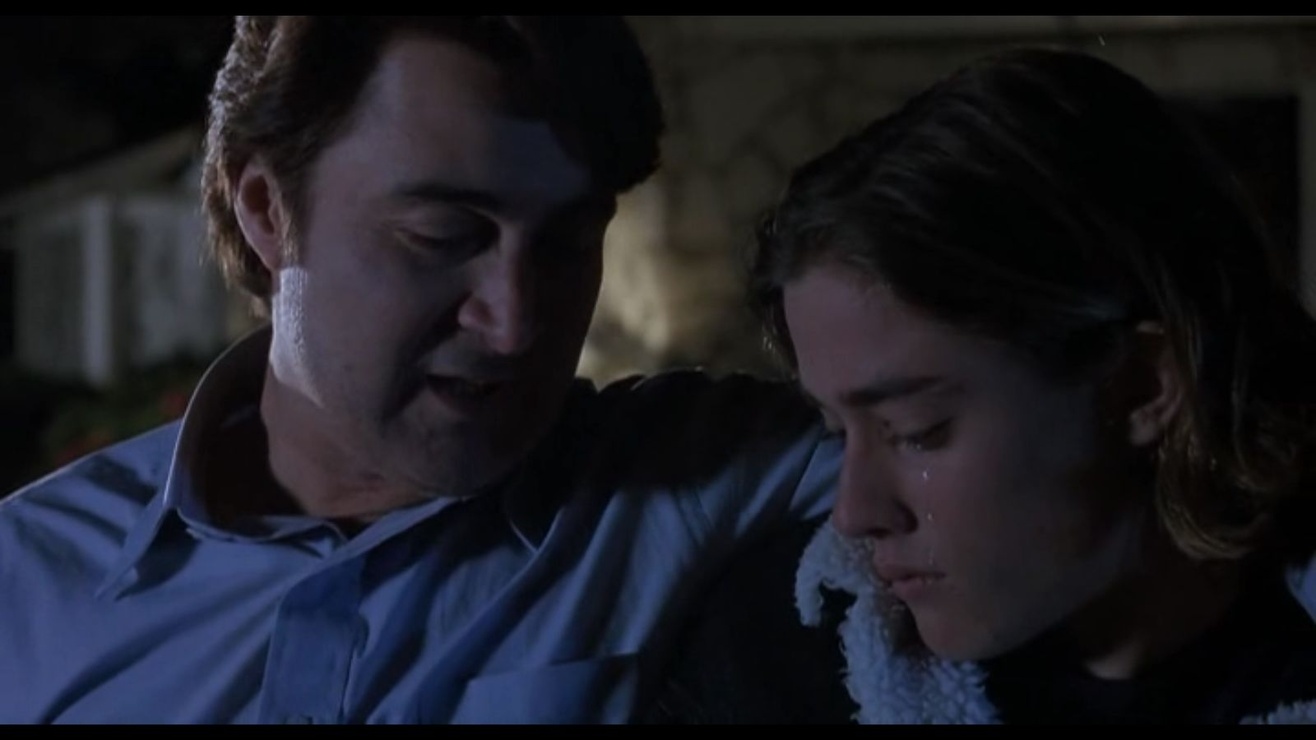 Picture of Christopher Pettiet