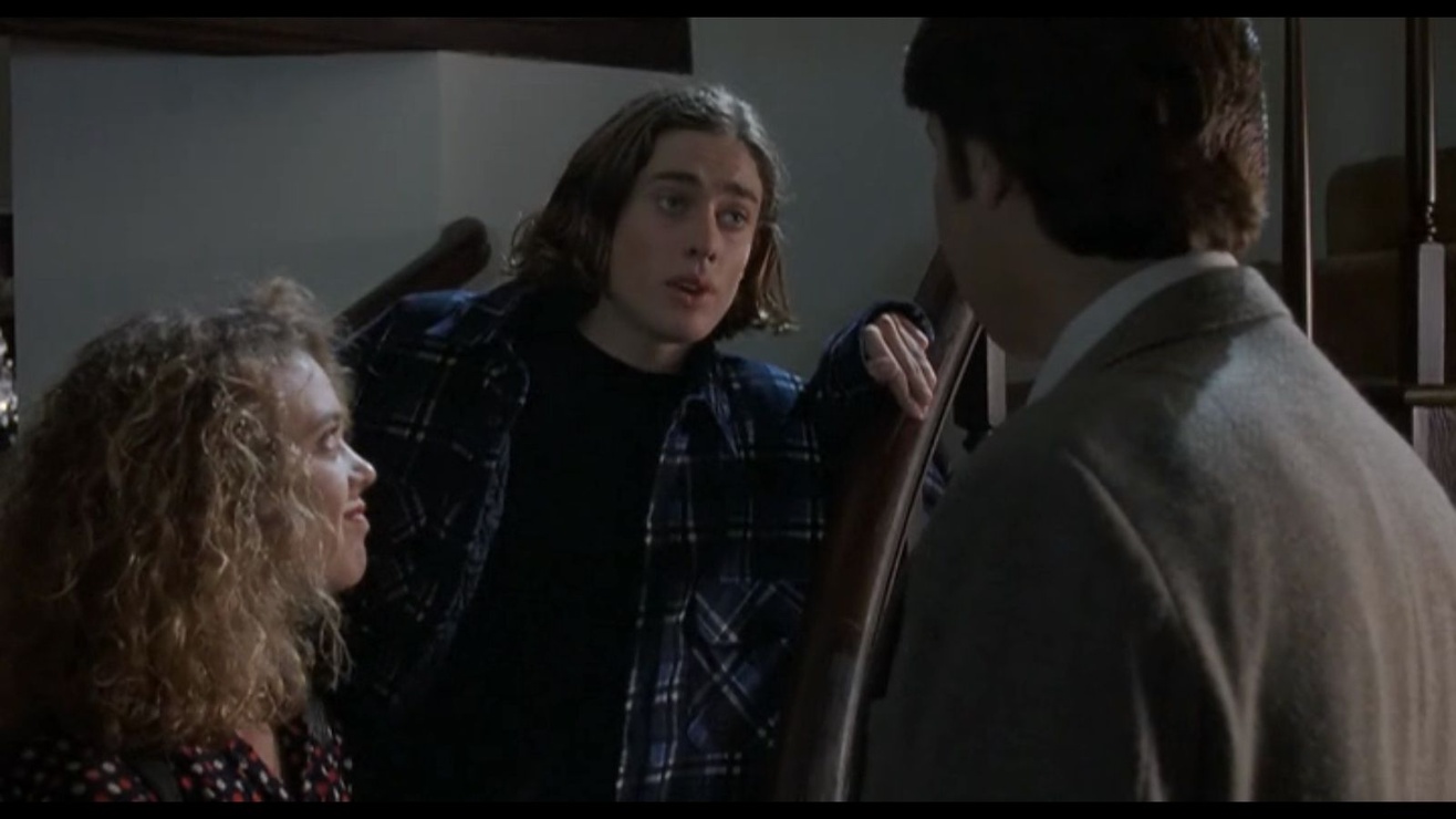 Picture of Christopher Pettiet