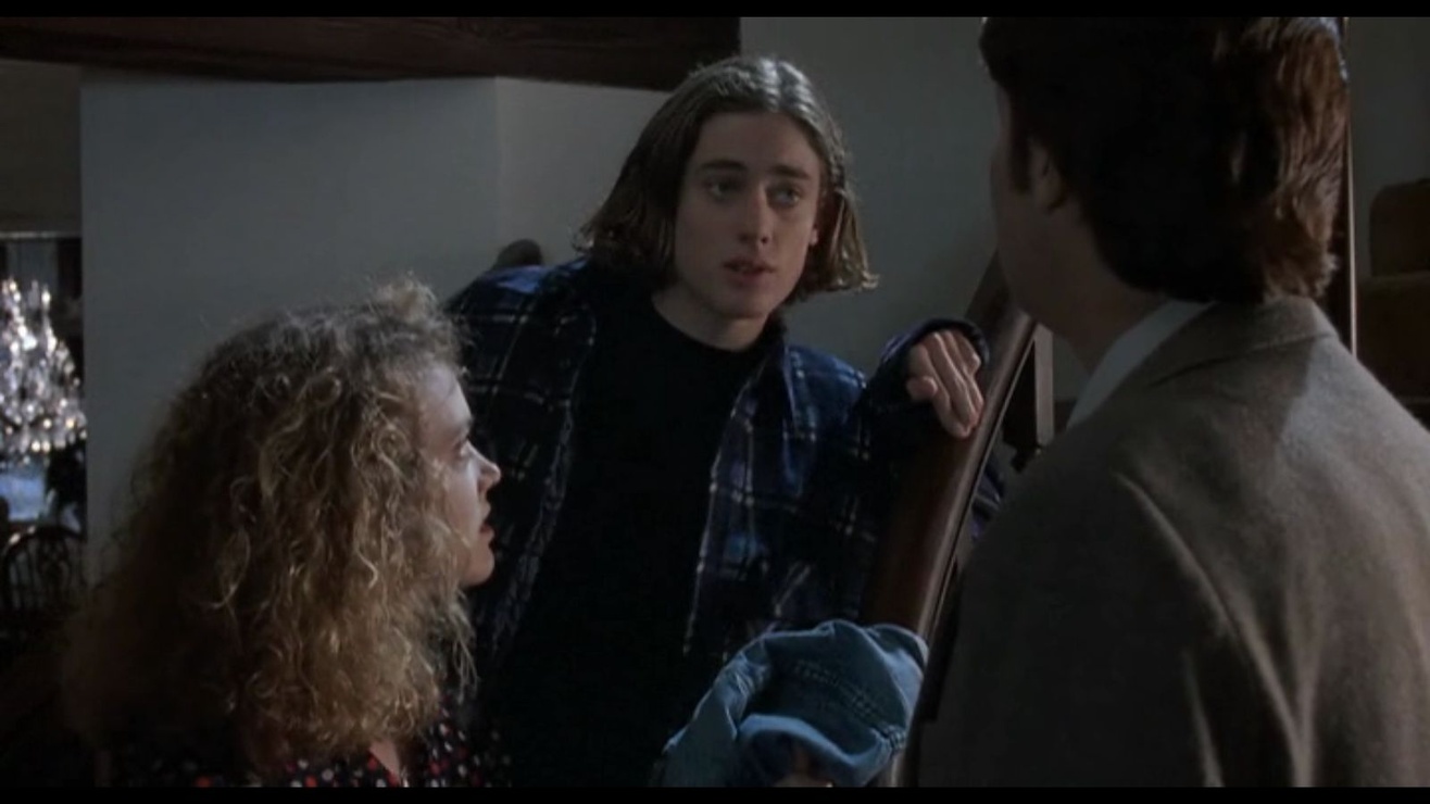 Picture of Christopher Pettiet