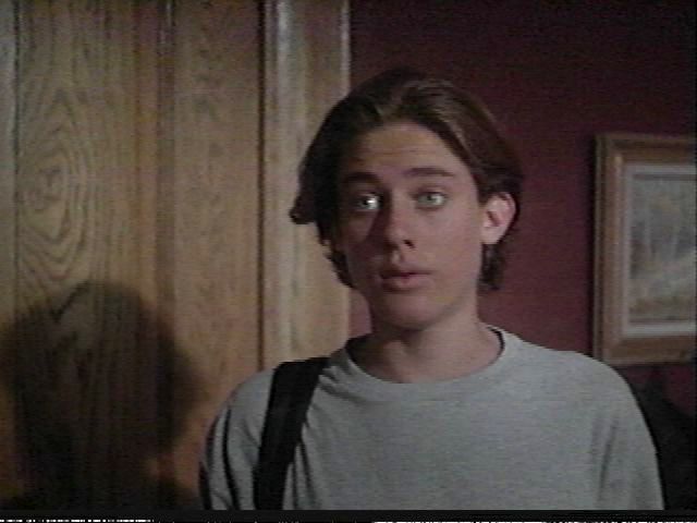 Picture of Christopher Pettiet