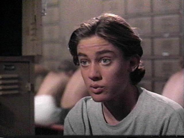 Picture of Christopher Pettiet