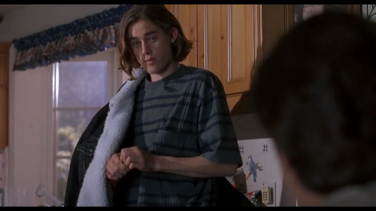 Picture of Christopher Pettiet