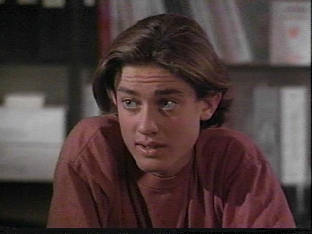 Picture of Christopher Pettiet