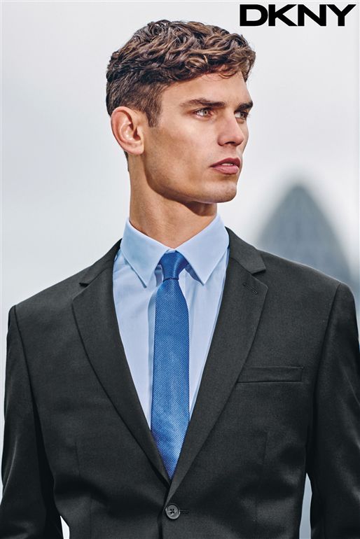 Picture of Arthur Gosse