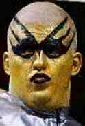 Picture of Dustin Runnels