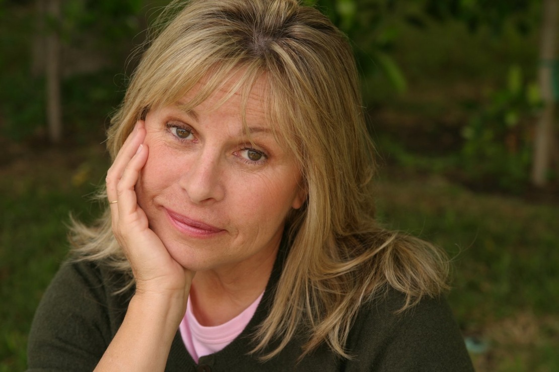 Picture of Kandice Stroh