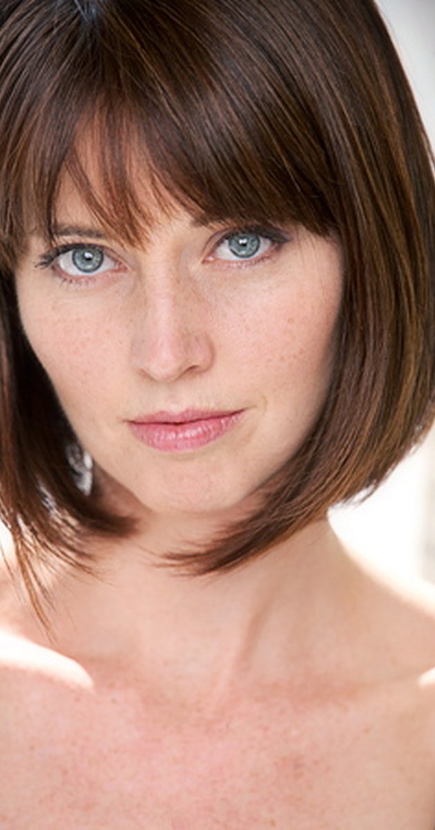 Picture of Christy Meyers